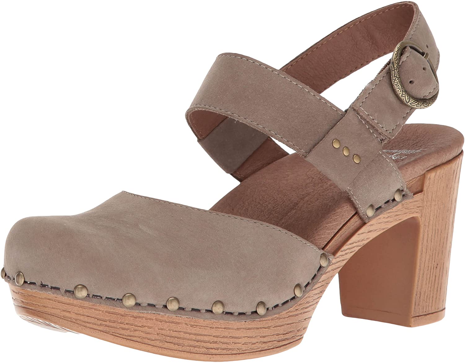 Dansko Heels Adds A Little Glamour And Style The Streets Fashion And Music