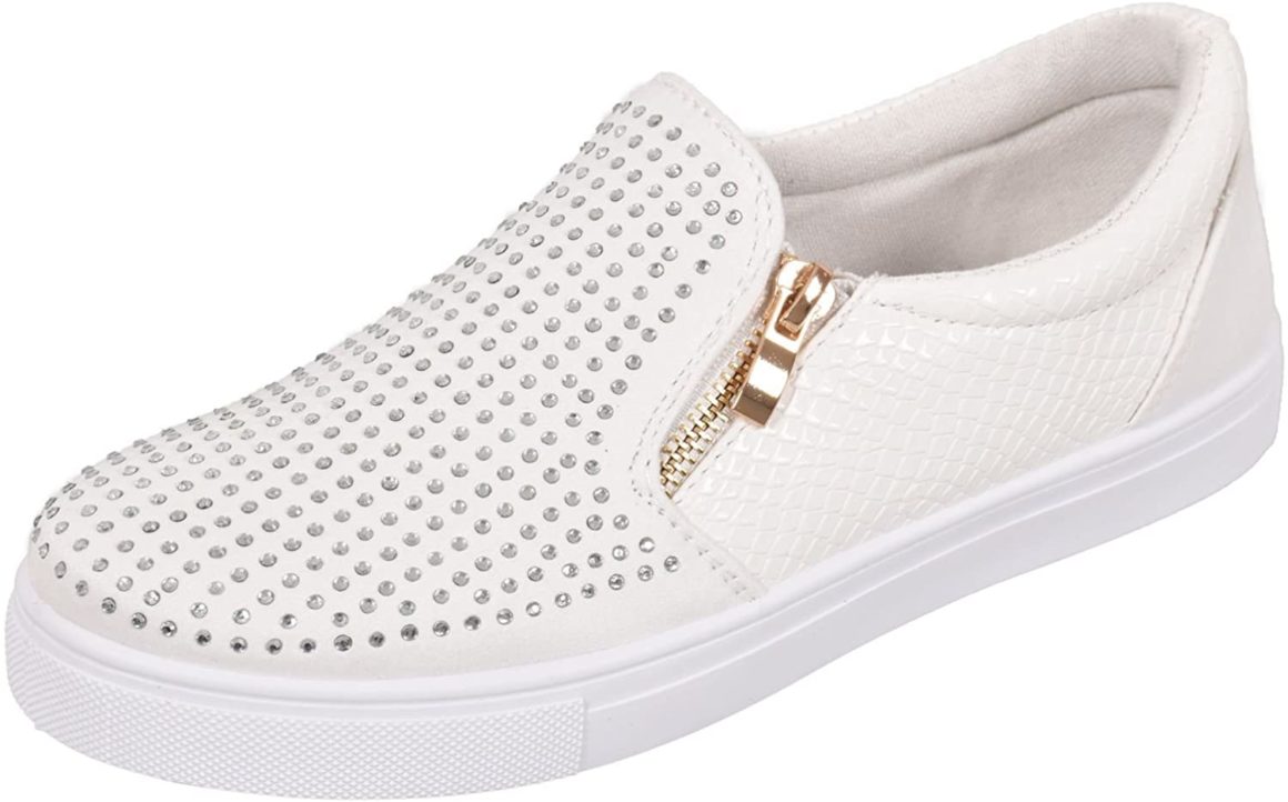 Finding the Perfect Pair of Truffle Shoes – The Streets | Fashion and Music