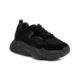 Finding the Perfect Pair of Truffle Shoes – The Streets | Fashion and Music