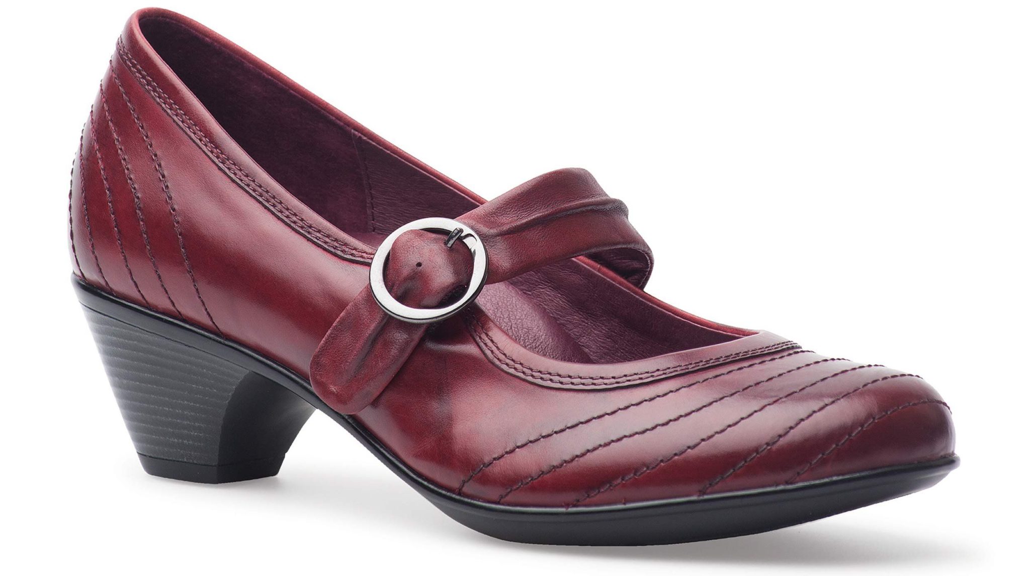 Dansko Heels Adds A Little Glamour And Style The Streets Fashion And Music