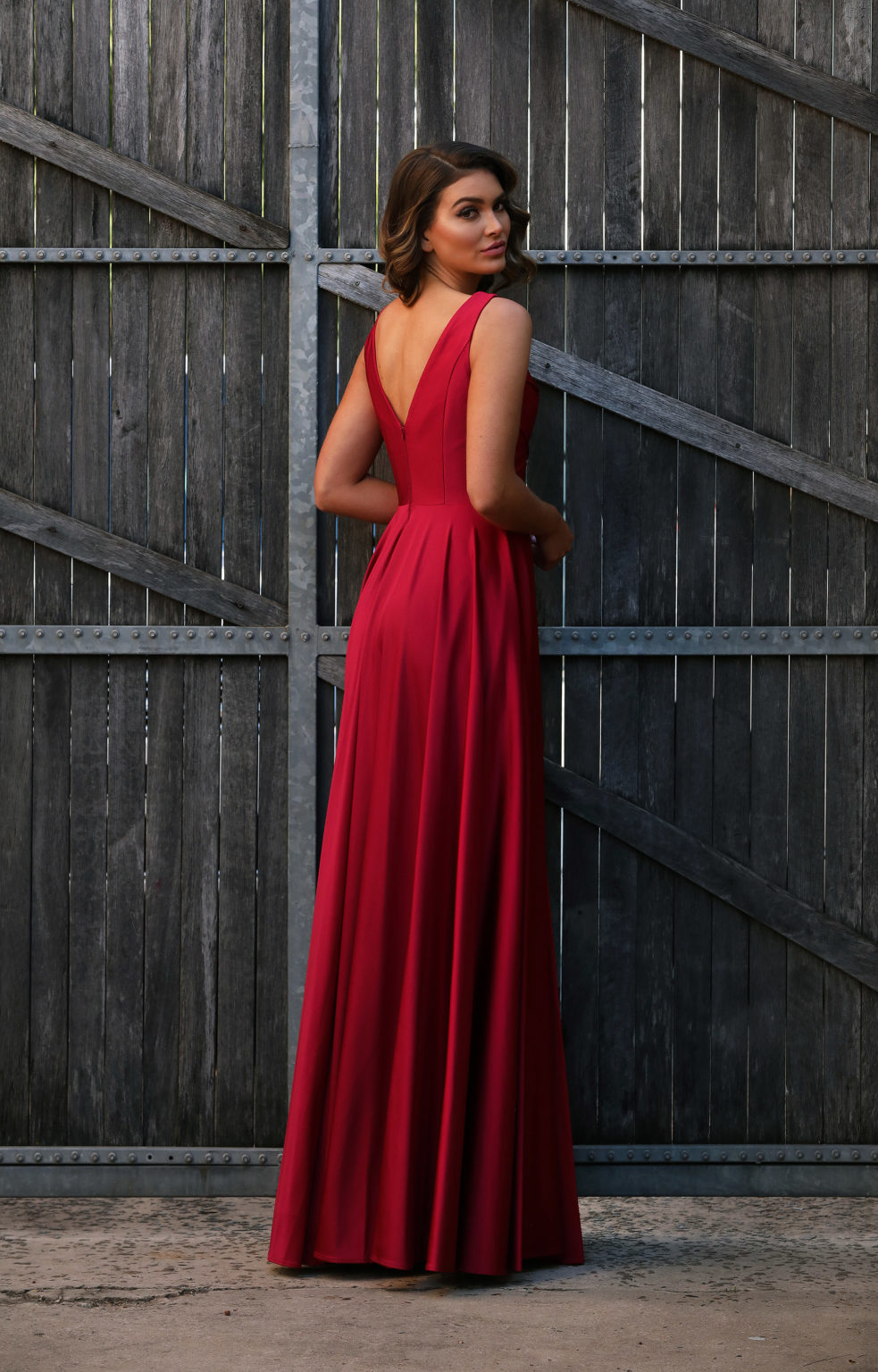 The Advantages of Owning a Maya Dress – The Streets | Fashion and Music