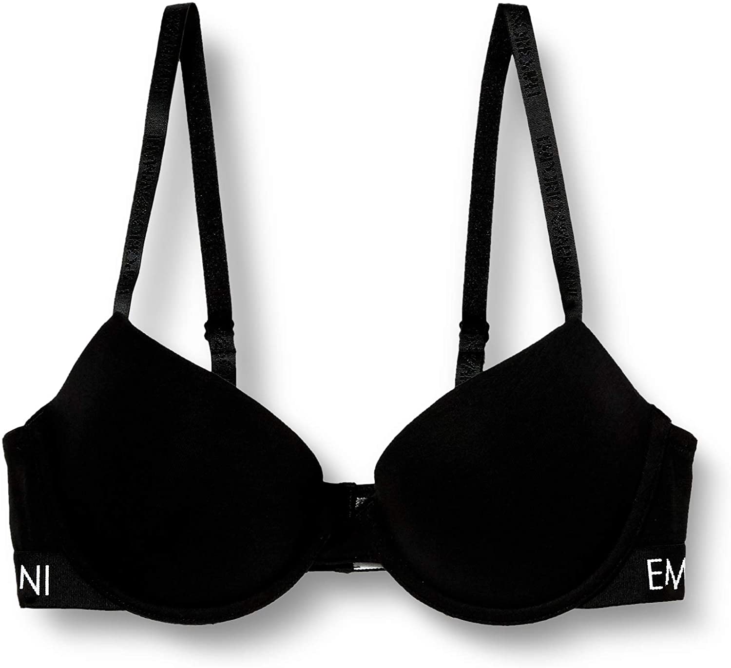 Best Push Up Bra For Small Bust – The Streets | Fashion and Music